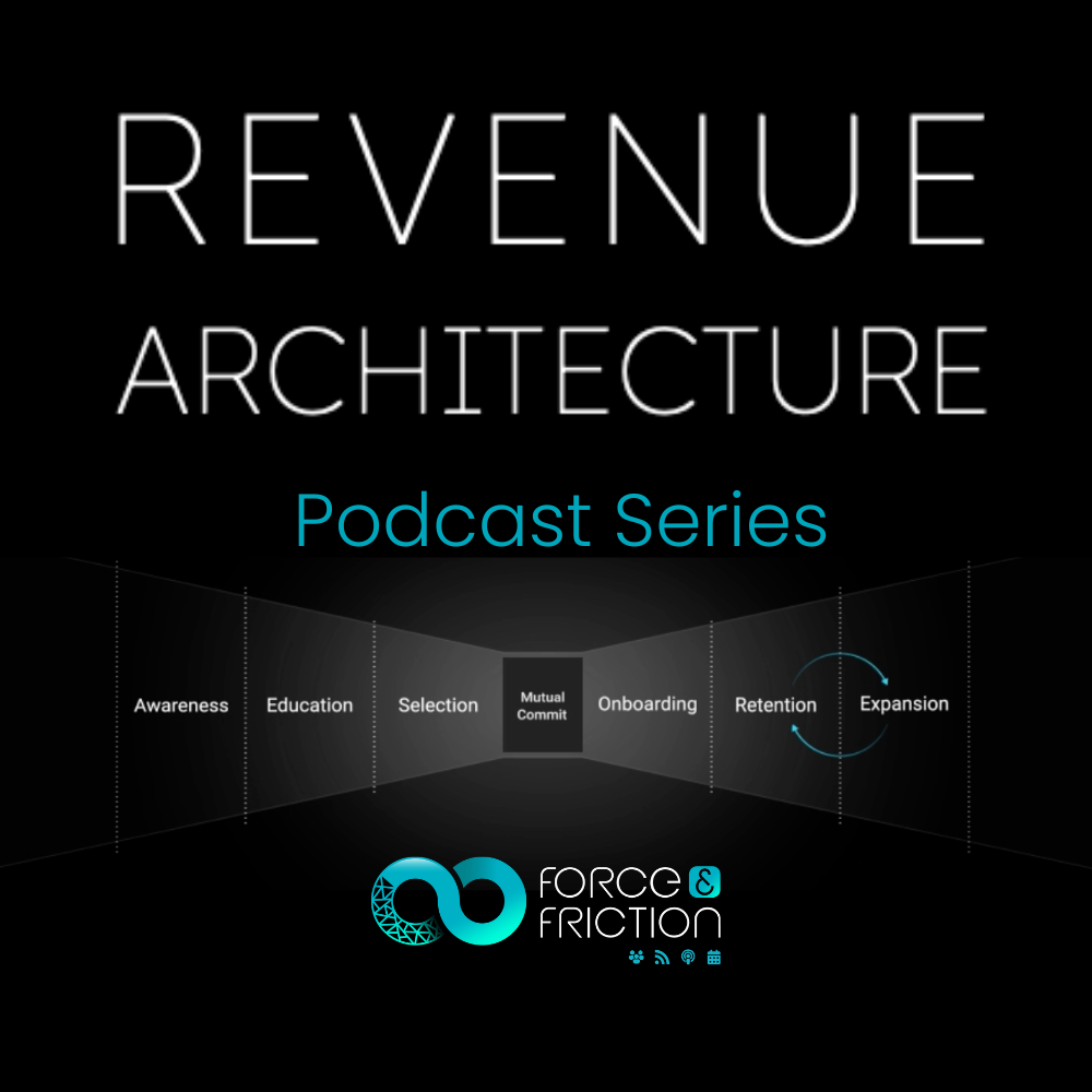 Revenue Architecture: How Customer Success Masters the Right Side of ...
